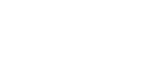 Advanced Hibernate Fetch Strategies: Eager vs. Lazy Loading • ITER Academy Advanced Hibernate Fetch Strategies: Eager vs. Lazy Loading • ITER Academy