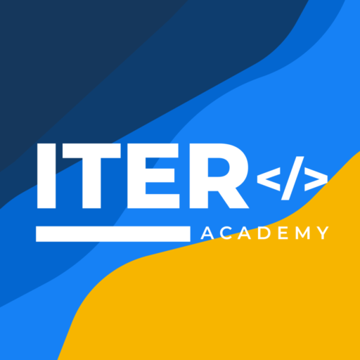 Implementing Caching in Spring Boot Applications • ITER Academy Implementing Caching in Spring Boot Applications • ITER Academy